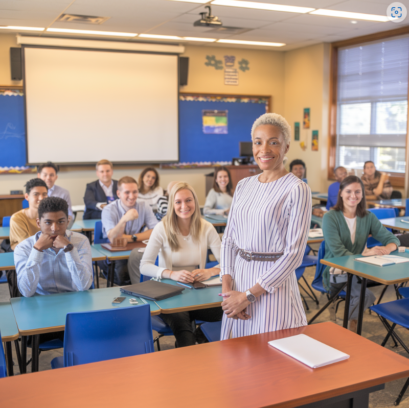 Bovee & Thill's Business Communication Blog