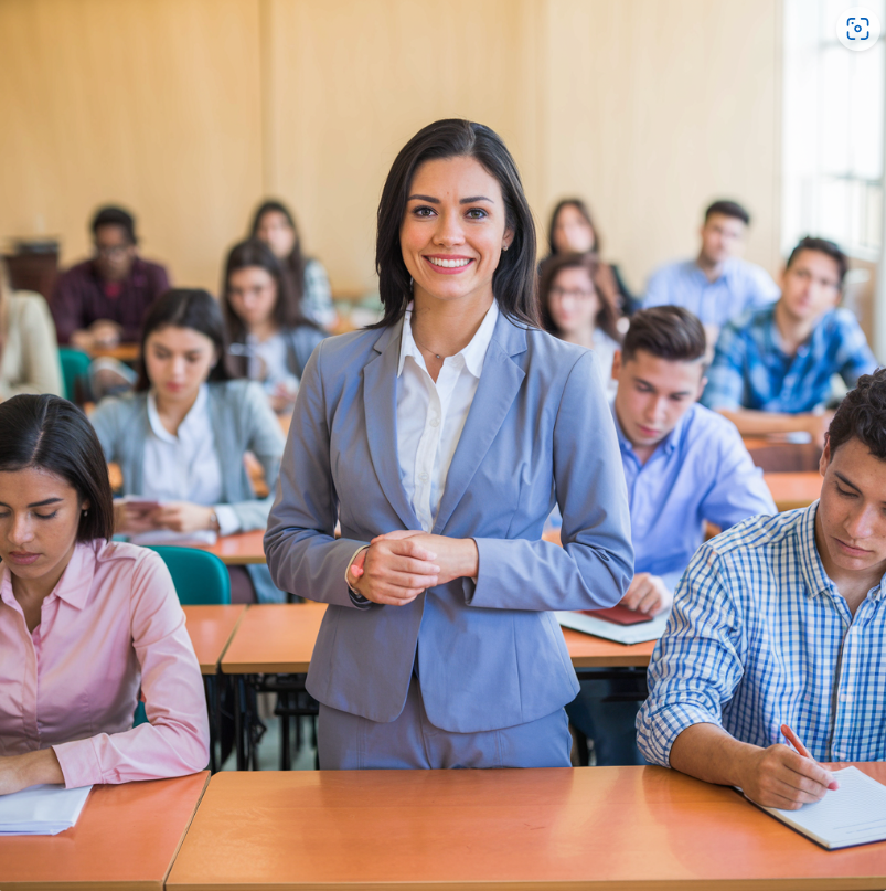 Bovee & Thill's Business Communication Blog