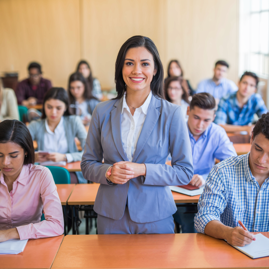 Bovee & Thill's Business Communication Blog