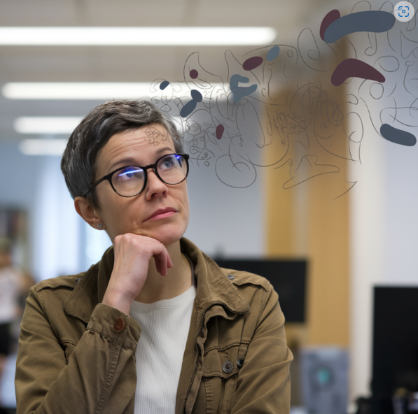 Bovee & Thill's Business Communication Blog