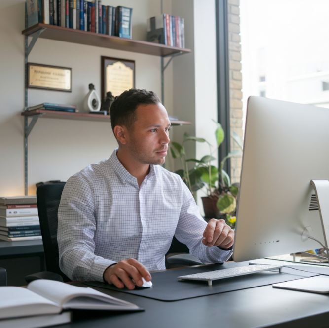Avoid 25 Cognitive Traps in Teaching Business Communication